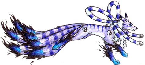 If Kc Were A Digimon 2 By Kitsune Aka Cettie On Deviantart