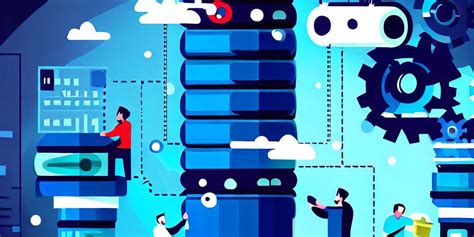 Maximizing Your Microservices Efficiency With Utilities As A Service Uaas