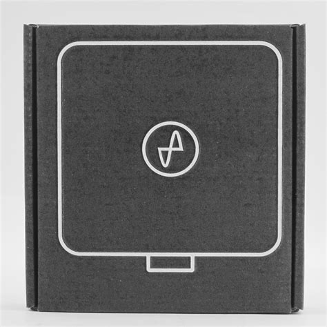 Jds Labs Atom Dac And Atom Amp Stack Review Atom Amp Packaging And Accessories Techpowerup