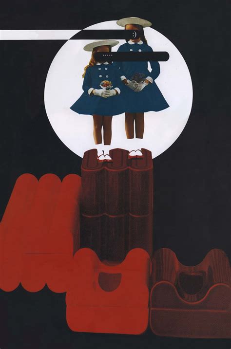 Rookie Siblings Once Removed