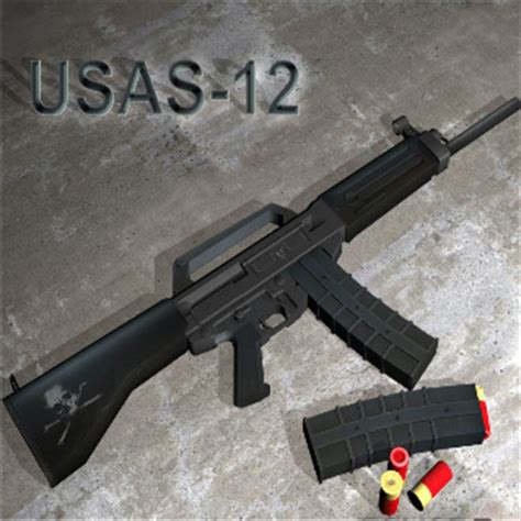 You Think You Got It Bad We Had To Face This Overpowered Frag Round