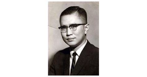 John Chua Obituary 1927 2012 Legacy Remembers