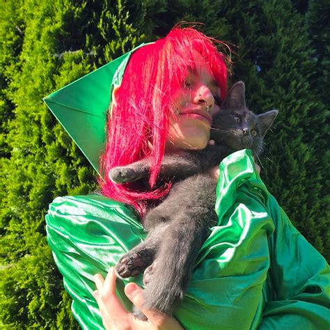 Kaylee Holcomb Youtube