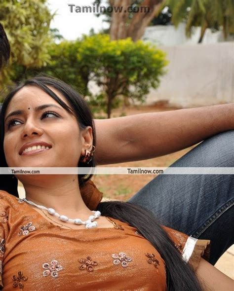 Aishwari Photo 1 Tamil Actress Aishwari Photos