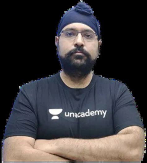 Upsc Cse Gs Internal Security Course For 2023 2024 Aspirants Concepts Explained On Unacademy