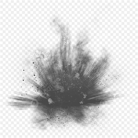 Flying Debris Png Debris Png Images Cleanpng