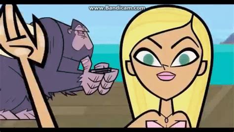 Total Drama Revenge Of The Island Theme Song By Akuma319 On Deviantart