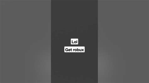 Memem Shorts Youtube