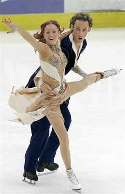 Skating Championship Photogallery Etimes