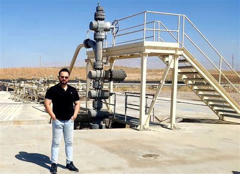 Mohammad Reza Nazari On Linkedin میدان نفتی دانان، این میدان در سال ۱۳۵۱ و توسط شرکت نفت ایران