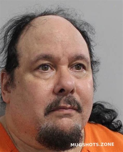 Troisi Bernard Joseph 10 03 2024 Polk County Mugshots Zone