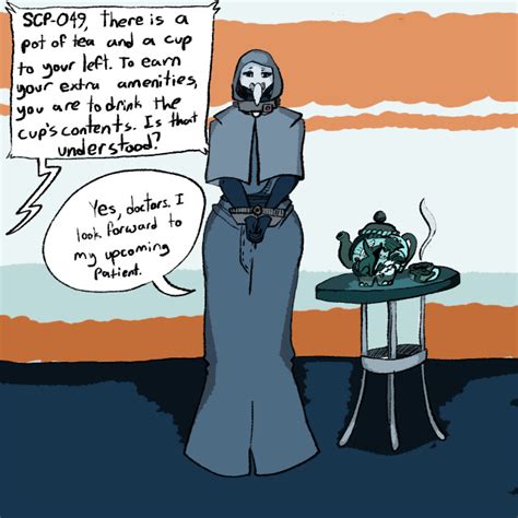 Prinx Of Quail On Tumblr