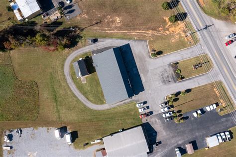 6361 Highway 41a Pleasant View Tn 37146 Retail For Sale Loopnet