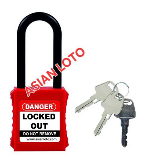 Loto Lock With 3 Key Asian Loto At ₹ 225piece In Faridabad Id