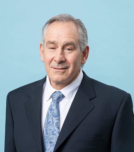 Thomas E Bates Md Emergeortho