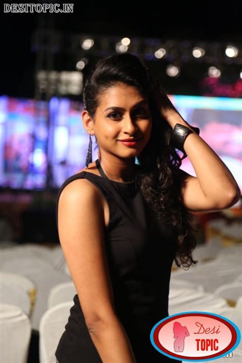 Pin On Tollywood Actresses Pin On Tollywood Actresses