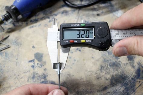 Equidistant Layout Divider Tinkercad