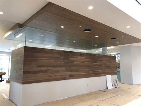 Arbor Research Collaborative For Health Surfacequest