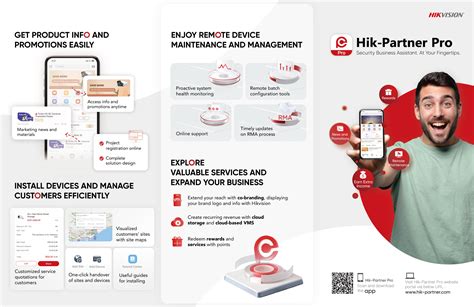 Hik Partner Pro Hikvision Az