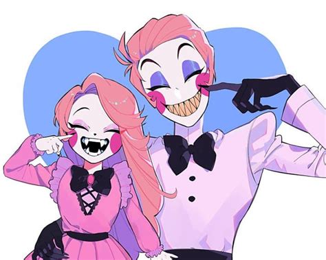 What Is Better Then Our Shortking Cinimon Roll Two Cinimon Rolls