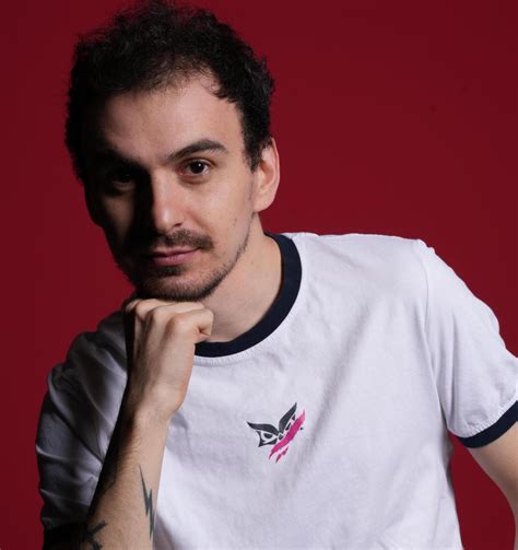 Naru Watch The Vod On Kick