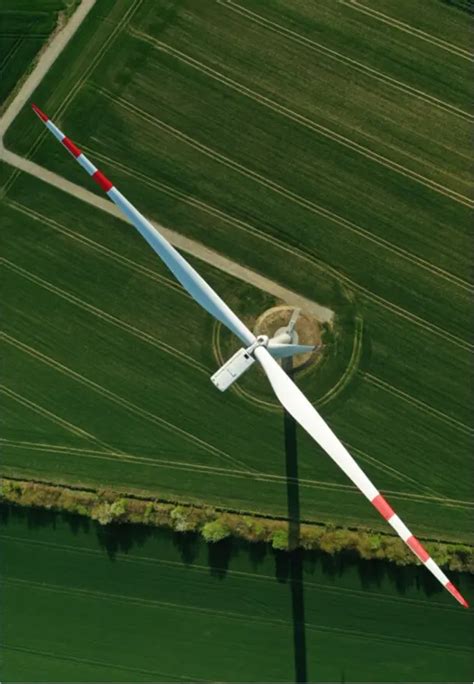 Limar Deba Brčko Lider U Industriji 🥇