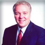 Dr James P Maddox Md Dothan Al Spinal Orthopedic Surgeon
