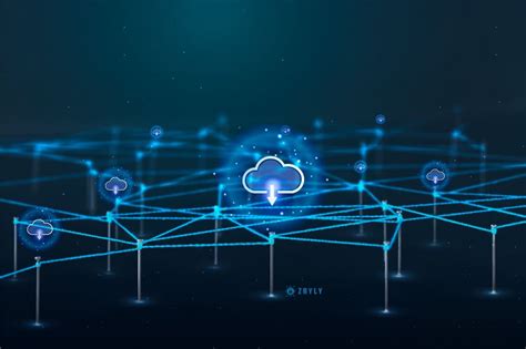 Nippybox Explained Rise And Fall Of Secure File Sharing Zryly