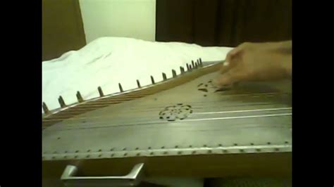 မြန်မာတူရိယာ ဒုံမင်း သံစဥ် အမုန်းခွန်အားပေးသနားပါ ဒုံမင်း ဆရာဦးဆန