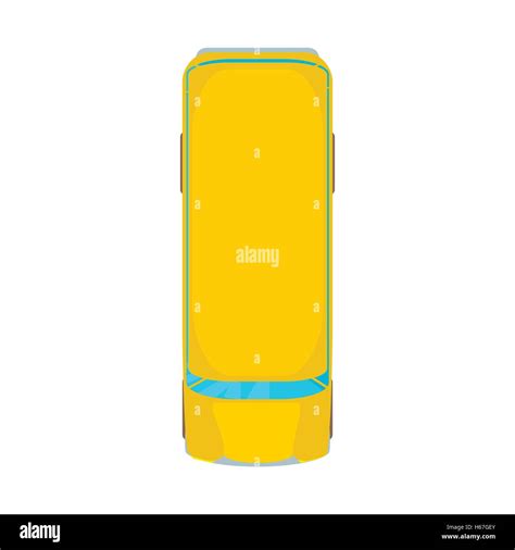 Bustop Stock Vector Images Alamy