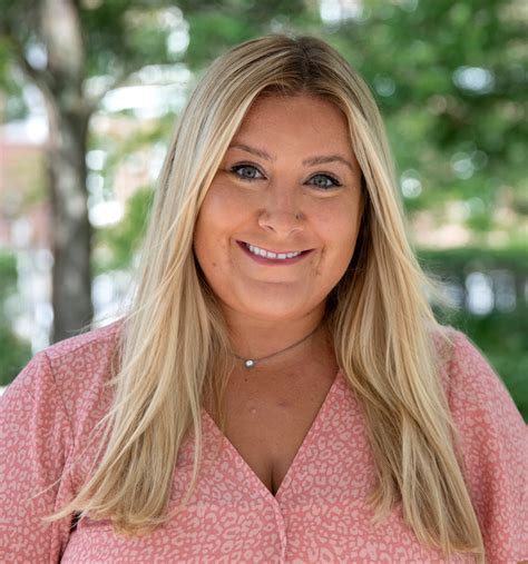 Accounting B S Admissions Rowan University