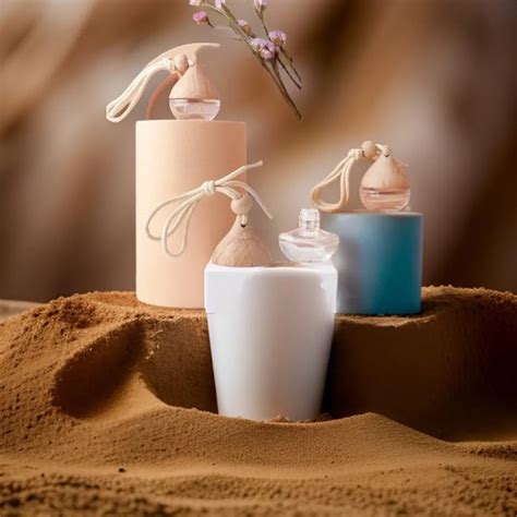 Buy Straight To Heaven Extreme Car Scent Diffuser Mysamu