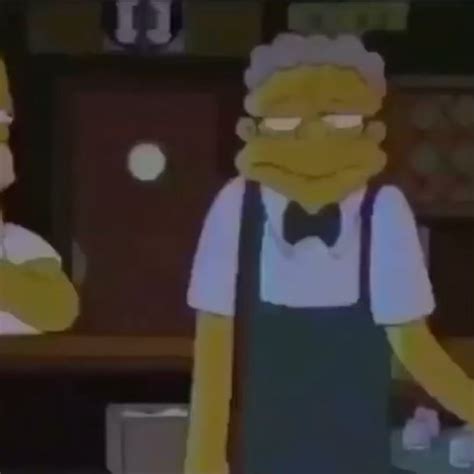 Sad Bart Simpson Edits Tat Your Self Up To Cover The Real You Sadbart Sadbart Sad