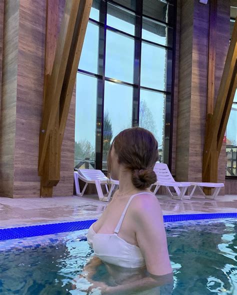 Eva On Instagram 🌊🫂 Instagram January 4 January