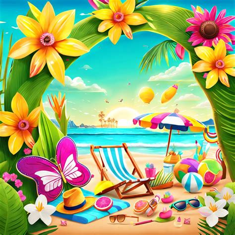 15 March Whiteboard Ideas For Maximum Creativity Rethink Risk