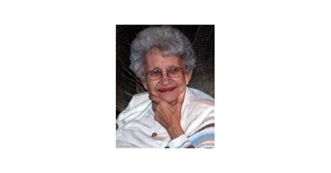 Cornelia Williams Obituary 1926 2015 Legacy Remembers