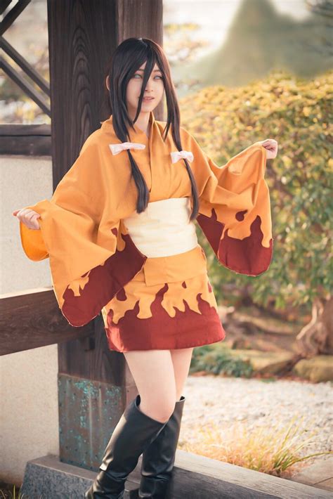 Пин на доске Naruto The Last Cosplay Лучший косплей Косплей Аниме