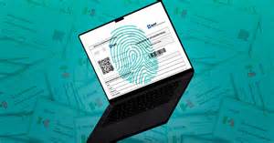 Sat Explica Cómo Validar Datos De Trabajadores En El Rfc Guía Para Personas Empleadoras Infobae