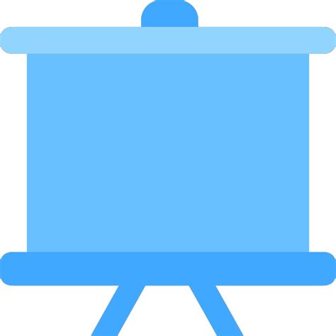 Ppts Vector Icons Free Download In Svg Png Format