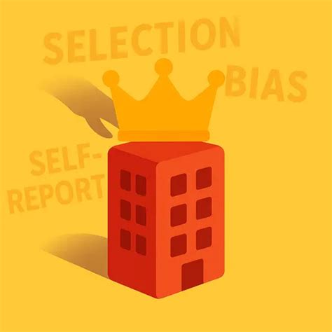 Introduction To Data Visualization With Python Iris Dataset 🌸 By