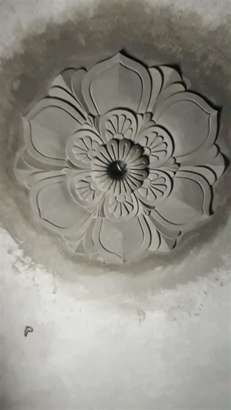 Cement Artist In Chennai Elevation Design Work Chennai