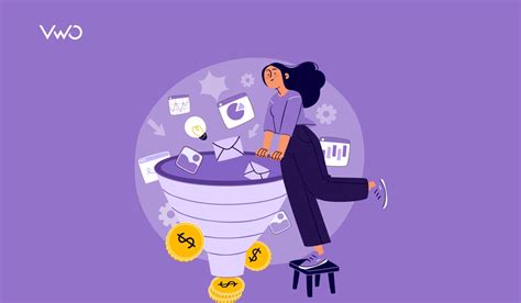 What Is Conversion Marketing Explained With Strategies Vwo