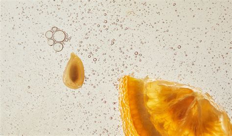 Yuja C Vegan Vitamin Hanyul International