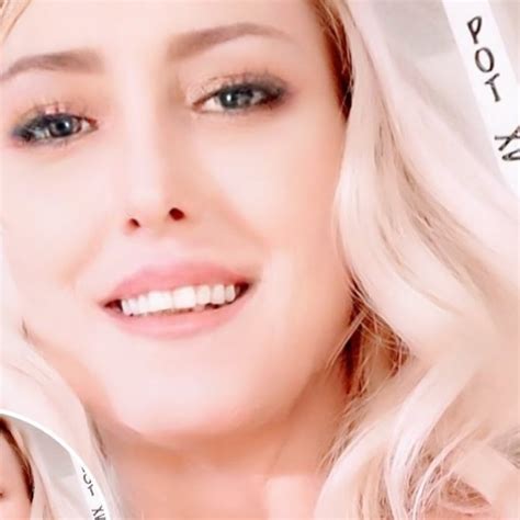 Mary Anne Cook Hagar Mina Youtube