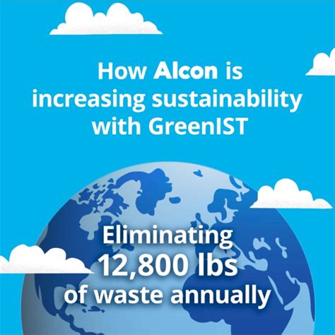 Michael Breen Posted On Linkedin