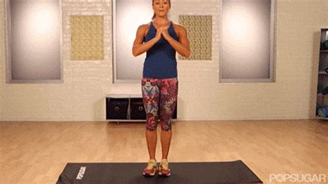 10 Butt Workout Moves Youre Going To Love