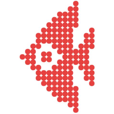 Firefish Protocol Firefish Resources