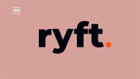 Ryft Raises €6 6m For Decentralised Payment Tech Startup Rise Europe News Posted On The Topic