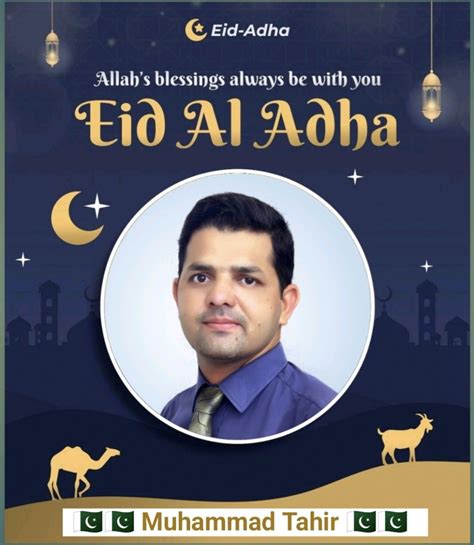 Muhammad Tahir Posted On Linkedin