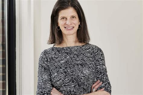 Helping Autistic Adults Have Healthy Relationships Vanja Rizvic